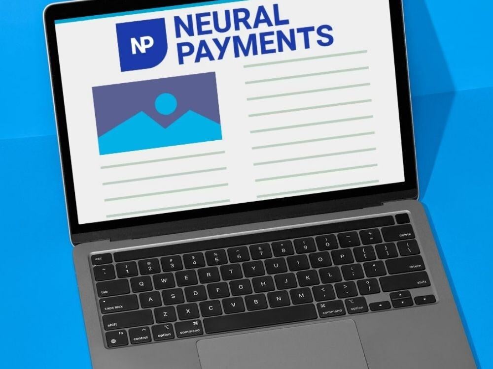 Seamless P2P Payments and Small Business Solutions | Neural Payments